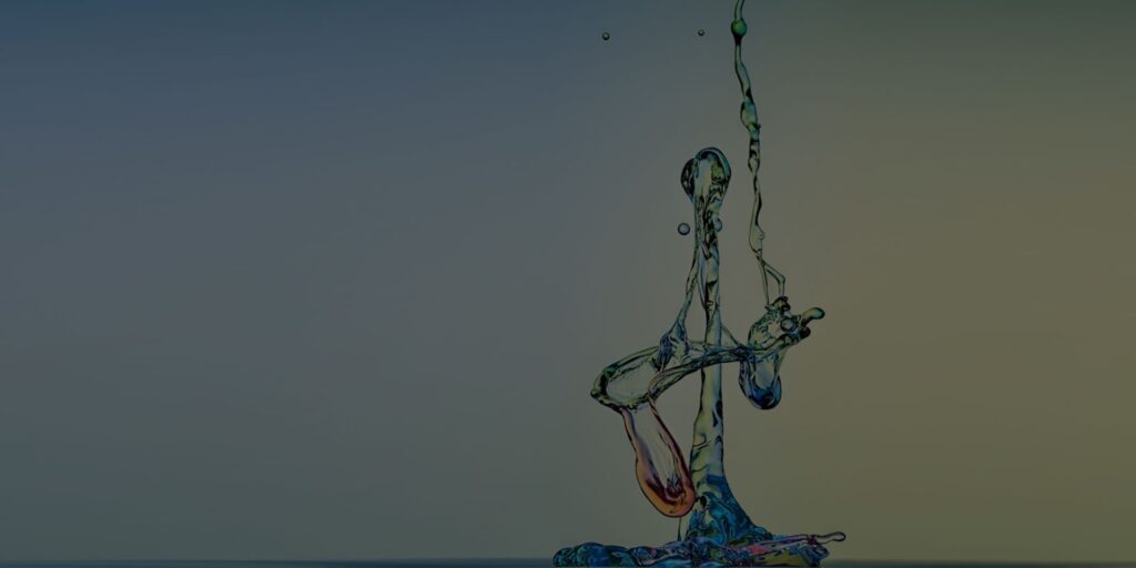 ADSERO Recognised in the IEL Elite Guide 2026 - ADSERO