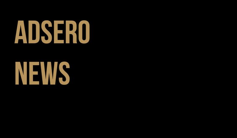 ADSERO Recognised in the IEL Elite Guide 2026 - ADSERO